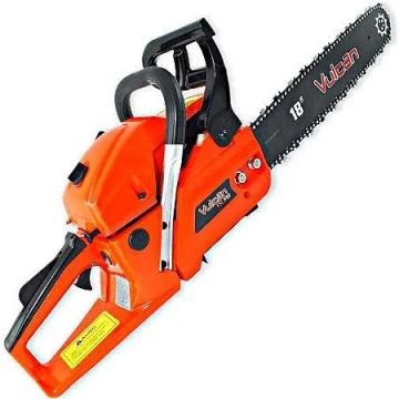 "vulcano 18 polegadas" no Brasil