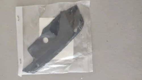 Autos e peças - Manaus, Amazonas