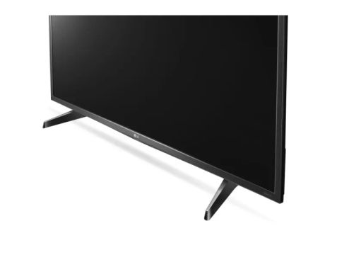 TVs e video no Brasil