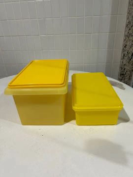 "kit tupperware basic line" - Utensílios Para Cozinha no Brasil