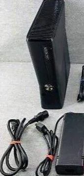 "xbox 360 rgh" - Consoles de Vídeo Game no Brasil