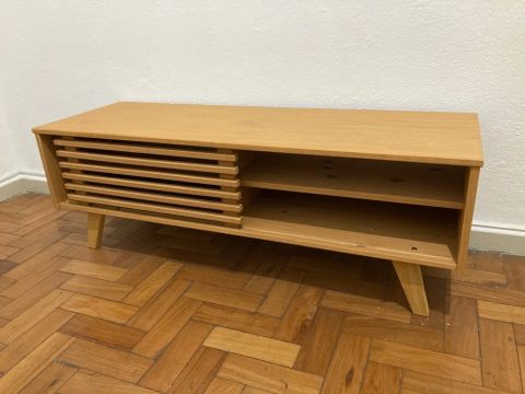 "rack pinus" - Racks e Painéis no Brasil