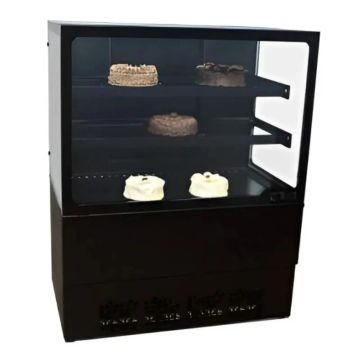 "vitrine para doces" no Brasil