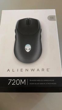 "computador alienware" no Brasil