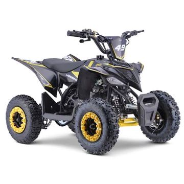 "mini moto motor 2 tempos" - Motos no Brasil