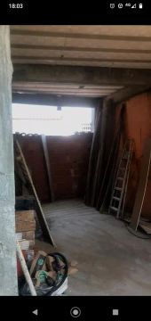 Casas à venda - Realengo, Zona Oeste - RJ | OLX