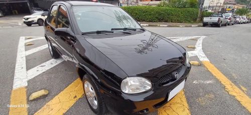 Carros 2002 Usados e Novos à venda