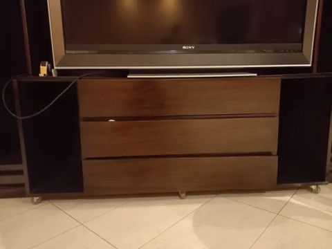 Racks e Painéis no Distrito Federal