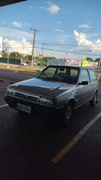 FIAT UNO 1993 Usados e Novos