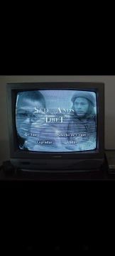 "tv de tubo antiga" - TVs no Brasil