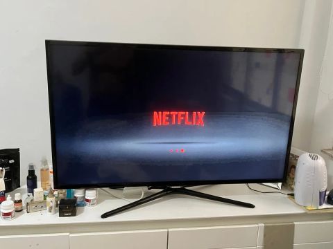 "smart tv 63 polegadas" no Brasil