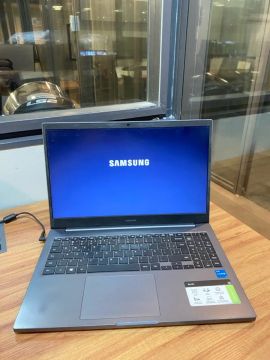 "notebook samsung rosa" - Notebooks no Brasil