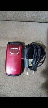 "celulares antigos da samsung" no Brasil