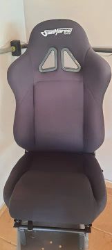 "banco concha" no Brasil