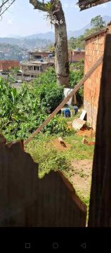 Casas à venda - Copacabana, Zona Sul - RJ | OLX