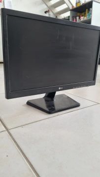 "monitores de computadores" no Brasil