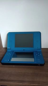 "nintendo dsi xl" - Consoles de Vídeo Game no Brasil