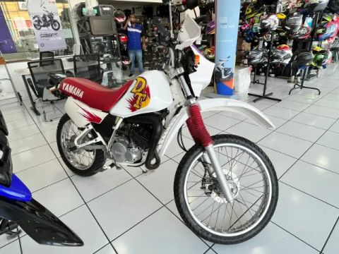 "pecas dt 180" no Brasil