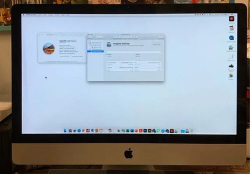 "computador imac" - Computadores e Desktops no Brasil