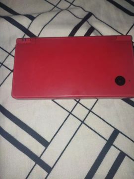 Consoles de Vídeo Game no Brasil