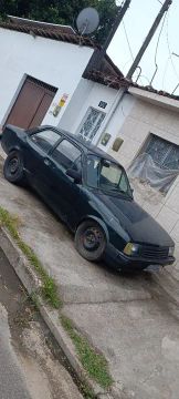 CHEVROLET CHEVETTE 1992 Usados e Novos