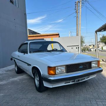 "opala 82" no Brasil