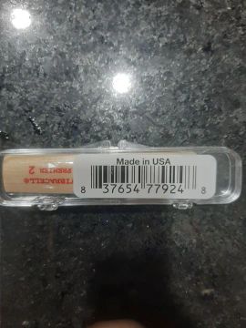 "fibracell" no Brasil