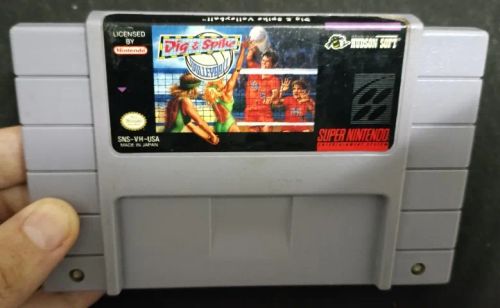 "digispark" no Brasil