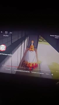 TVs em Belo Horizonte e região, MG