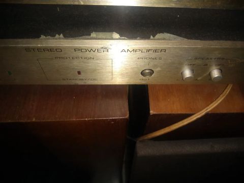 "som cygnus" - Aparelhos de Som no Brasil