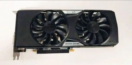 "geforce gtx 580" - Placas de Vídeo no Brasil