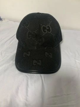 "bone da gucci" - Acessórios no Brasil