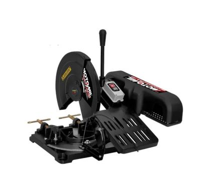 "policorte aluminio" - Ferramentas de Construção no Brasil