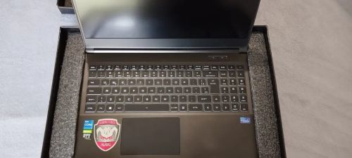 "notebook avell" - Notebooks no Brasil