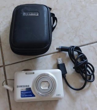 "samsung lens" no Brasil