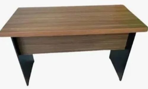 "biro escritorio" no Brasil