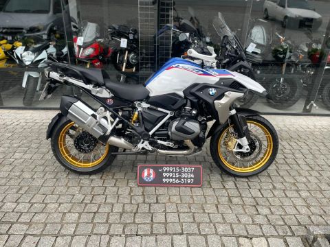 "moto bmw gs 1250" - Motos no Brasil