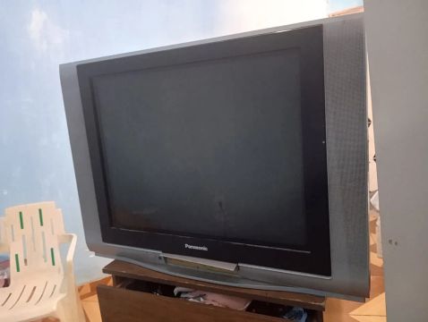 "tv de tubo nova" - TVs no Brasil