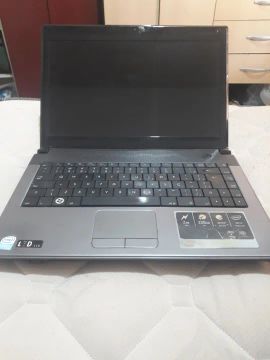 "notebook cce win" - Notebooks no Brasil