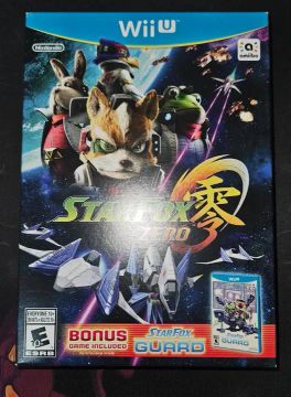 Consoles de Vídeo Game no Brasil