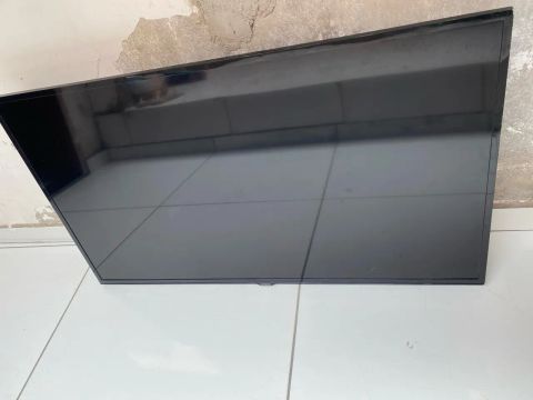 "smart tv 42 polegadas samsung" - TVs no Brasil