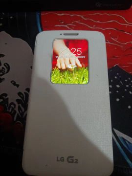 "lg g2 32gb" no Brasil