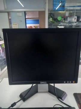 "monitor dell 17 polegadas" - Monitores no Brasil