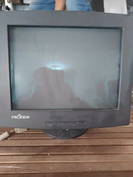 "monitor antigo" no Brasil
