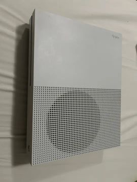 "consoles xbox one s" - Consoles de Vídeo Game no Brasil