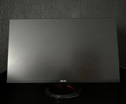 "monitor de 144 hz" - Monitores no Brasil
