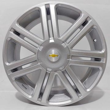 "rodas astra cd" - Peças para carros, vans e utilitários no Brasil