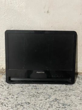 "monitores de computadores" no Brasil