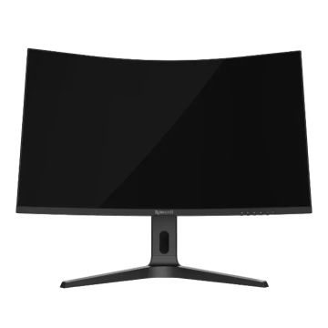 "monitor 32 polegadas hdmi" no Brasil