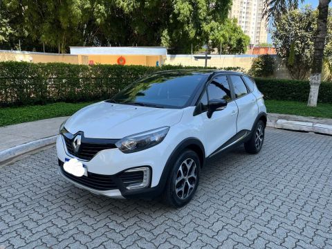 "olx sao paulo" no Brasil